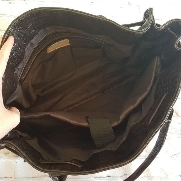 Naturalizer | Bags | Naturalizer Tote Bag | Poshmark